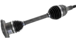 2007-2020 GM (Replaces 84842044) F Shaft 85083496 GM | GMPartsDirect.com