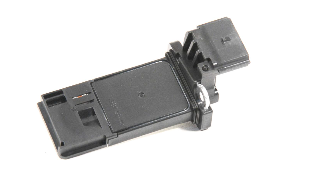 2012-2024 GM Multi-Purpose Air Sensor 23262343 GM | GMPartsDirect.com