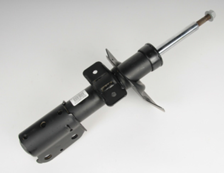 Shop Shocks and Struts - Genuine GM Parts | GMPartsDirect.com