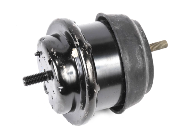 Replacement GM Engines | GMPartsDirect.com