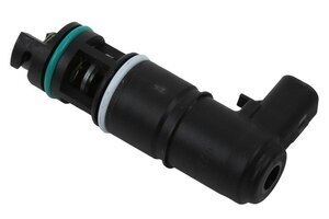 2012-2025 GM Solenoid (Replaces 84802774) 85123399 GM | GMPartsDirect.com