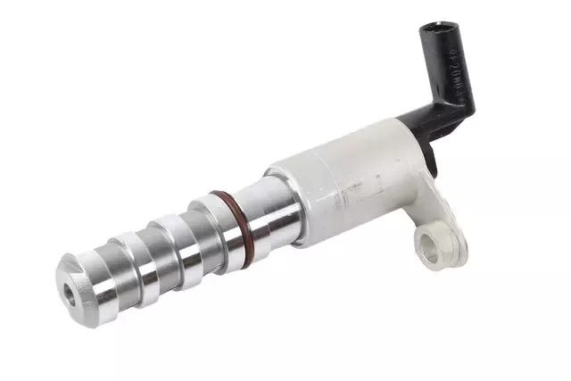 2016-2024 GM (Replaces 12707054) Valve 12732244 GM | GMPartsDirect.com