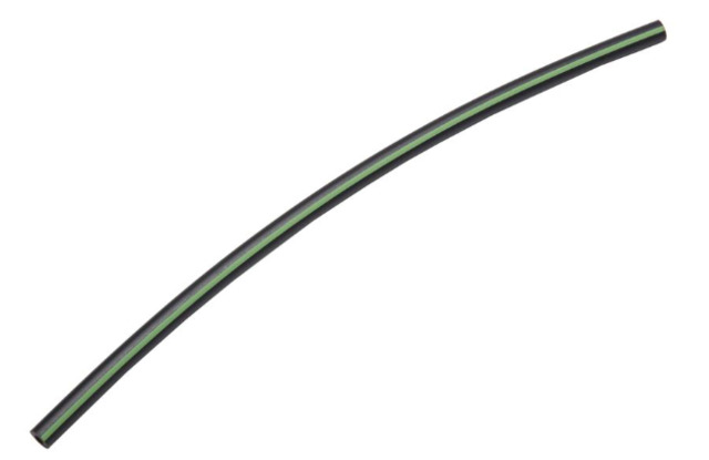 F Hose 55566662 GM | GMPartsDirect.com