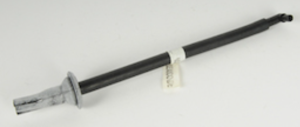 2007-2017 GM Battery Vent Tube 15126692 GM | GMPartsDirect.com