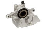 Rear Brakes for 2008 Chevrolet Silverado 1500 | GMPartsDirect.com