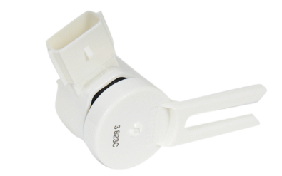 Natural Multi-Purpose Wiring Connector 84683650 GM | GMPartsDirect.com