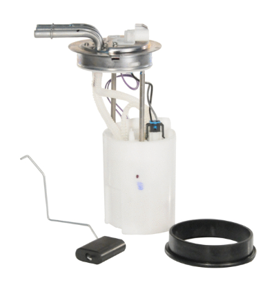 2002-2003 GM Fuel Pump Module Kit 19369908 GM | GMPartsDirect.com