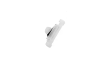 2008-2013 GM Multi-Purpose Retainer 92207444 GM | GMPartsDirect.com