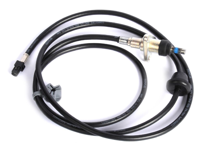 2014-2019 GM Radio Antenna Base Assembly 22936386 GM | GMPartsDirect.com