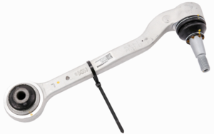 2013-2024 Cadillac Front Driver Side Rear Lower Control Link 23462008 ...