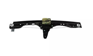 (Replaces 86791280) Window Regulator 87833811 gm | GMPartsDirect.com