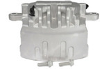 Shop Brakes Calipers - GM Genuine Parts | GMPartsDirect.com