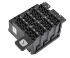 OEM GM Electrical Components - Fuses, Relays, Harnesses | GMPartsDirect.com