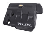 Shop OEM GM Intake Manifolds | GMPartsDirect.com