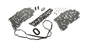 2022 Chevrolet Trax Body Kit 24053920 GM | GMPartsDirect.com