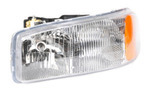 GM Car Headlights For Sale | GMPartsDirect.com