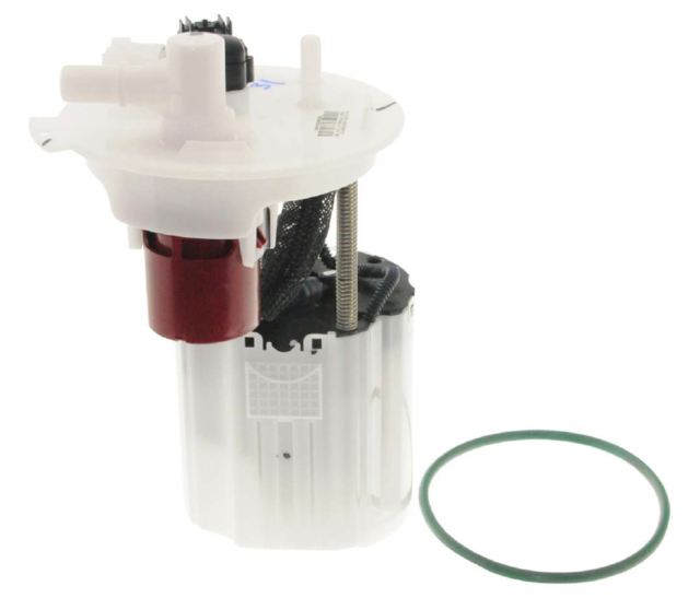 2011-2019 GM Fuel Pump Module without Fuel Level Sensor, with Pressure ...