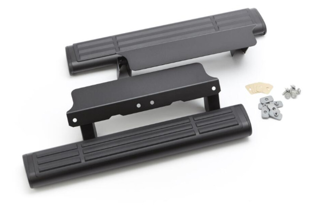 2012-2025 GM Running Board Step 22889278 GM | GMPartsDirect.com