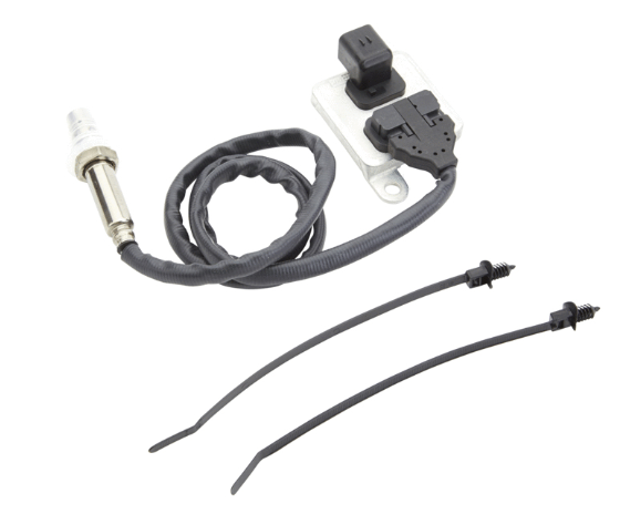 2015-2016 GM Sensor Kit (Replaces Part Number 19301328) 19302359 GM ...