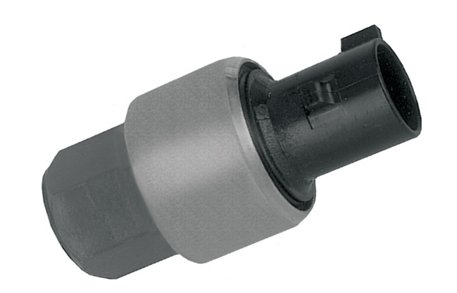 1990-2000 GM Air Conditioning Clutch Cycling Switch 52466358 GM ...