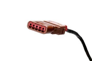 (Replaces 13507165) Handle Kit 13534894 GM | GMPartsDirect.com