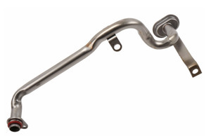 2007-2020 GM Oil Pick-Up 12608579 GM | GMPartsDirect.com