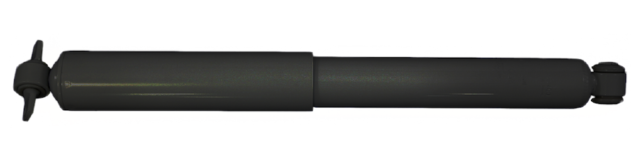 1 Clearance | GMPartsDirect.com