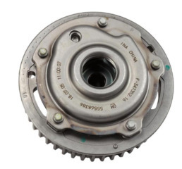 2010-2018 GM Camshaft Intake Sprocket 55568386 GM | GMPartsDirect.com
