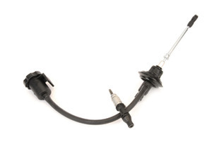 2010-2013 Chevrolet Corvette Clutch Master Cylinder 19331708 GM ...