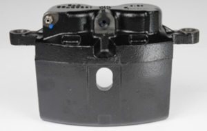 Caliper 87859910 GM | GMPartsDirect.com