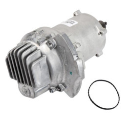 2014-2017 GM Motor Kit (Replaces Part Number 84368447) 84774199 GM ...