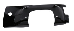 2007-2014 GM Driver Side Truck Bed Panel 22875337 GM | GMPartsDirect.com