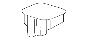 2016-2025 GM Sensor (Replaces Part Number 13529378) 13545621 GM ...