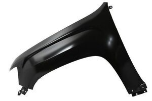 2015-2022 GMC Canyon (Replaces 23354492) Front Driver Side Fender ...
