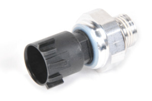 2009-2024 GM Engine Oil Pressure Sensor 12673134 GM | GMPartsDirect.com