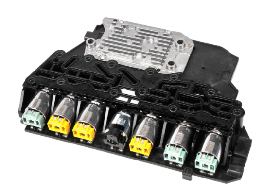 Valve (Replaces Part Number 24287424) 24041960 GM | GMPartsDirect.com