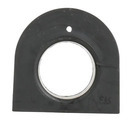 1985-2025 GM Bushing 15005612 GM | GMPartsDirect.com