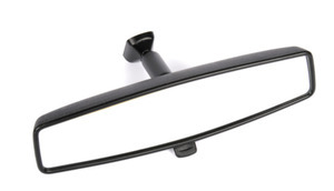 1987-2025 GM (Replaces 13585948) Inside Mirror 13524917 GM ...