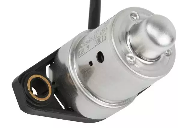 2018-2025 GM (Replaces 12644779) Engine Oil Level Indicator Switch ...