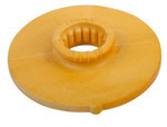 2010-2022 GM Insulator (Replaces Part Number 94536722) 13330714 GM ...