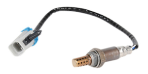 2003-2005 GM Heated Oxygen Sensor 12587785 GM | GMPartsDirect.com