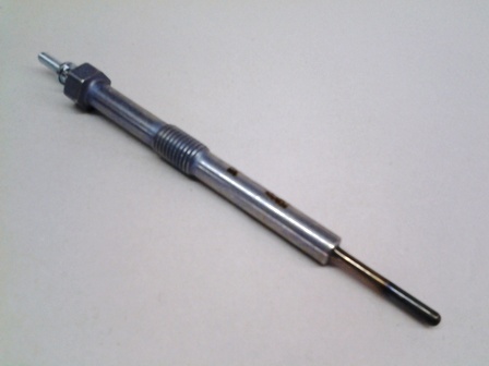 97364968 Custom | GMPartsDirect.com