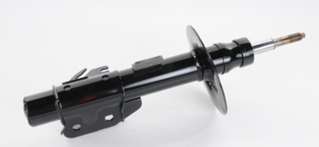 Struts & Components for 2009 Pontiac G8 | GMPartsDirect.com