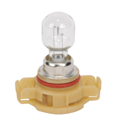 2007-2022 GM Front Fog Light Bulb 15839897 GM | GMPartsDirect.com
