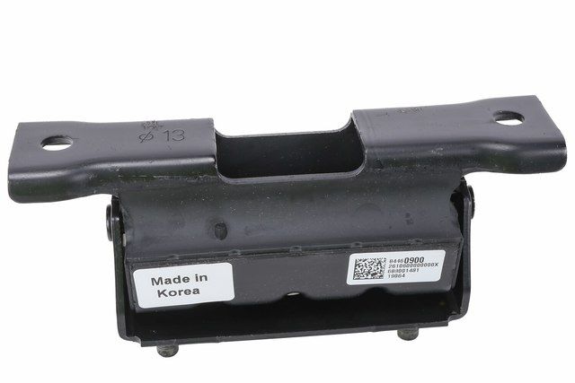 2023-2024 GM (Replaces 84460900) Automatic Transmission Mount 85154275 ...