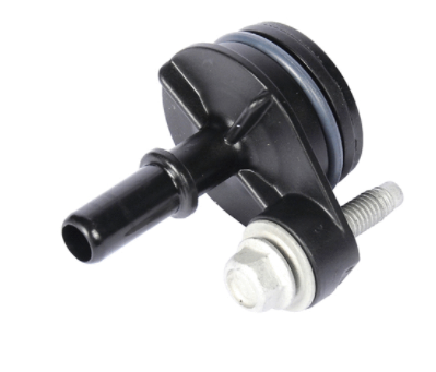 2013-2022 GM Positive Crankcase Ventilation (PCV) Valve 12655400 GM ...