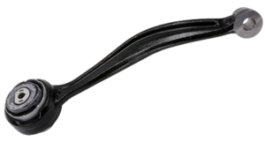 2013-2019 Cadillac ATS Front Driver Side Front Lower Control Link ...