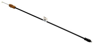 2007-2014 GM Front Side Door Locking Cable 25880301 GM | GMPartsDirect.com