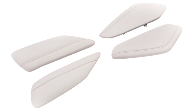 Shop Cadillac Auto Parts | GMPartsDirect.com