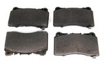 Shop Brakes Pads - GM Genuine Parts | GMPartsDirect.com